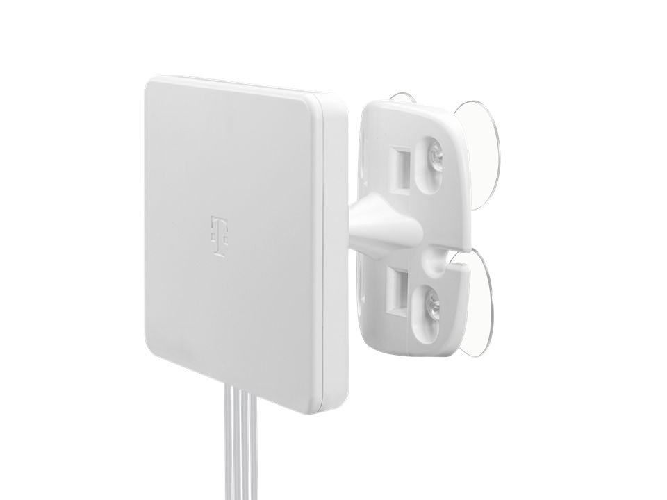 T-Mobile 5G Gateway (G4AR & G4SE) | T-Mobile 5G Home Internet T-Mobile 5G Gateway (G4AR & G4SE) | T-Mobile 5G Home Internet